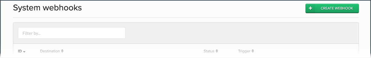 Mixpanel + Iterable Integration – Iterable Support Center