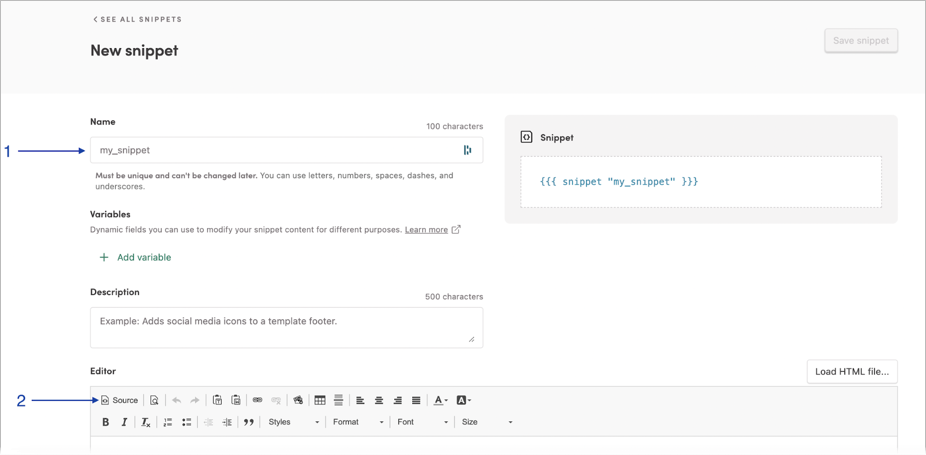 PassKit + Iterable Integration – Iterable Support Center