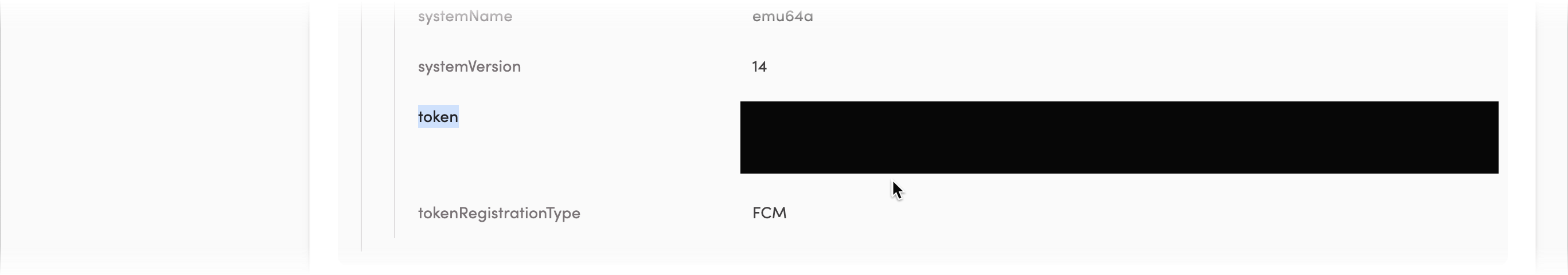 Mobile Push Notifications Migrating To The Fcm V1 Api Iterable Support Center