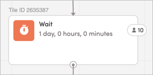 Journeys: Frequently Asked Questions – Iterable Support Center